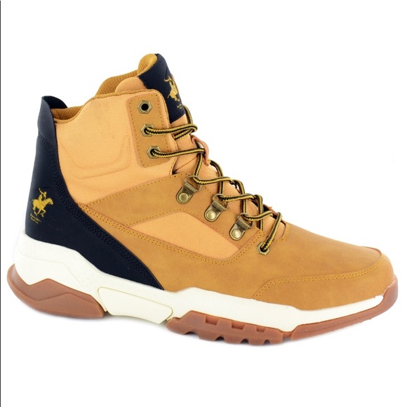 Beverly Hills Polo Club | Shoes | Beverly Hills Polo Club Brand New ...